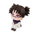 Фигурка Магическая битва Чосо / Jujutsu Kaisen Choso mini cute Q ...