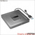 2 в 1 внешний Blu-ray привод USB3.0 Type C портативный CD DVD BD Writer ...