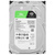 Жесткий диск внутренний HDD 8Тб Seagate 3.5", SATA III ST8000DM004 HDD ...