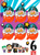 Kinder joy dc comics 6шт купить на OZON по низкой цене (4367181796)