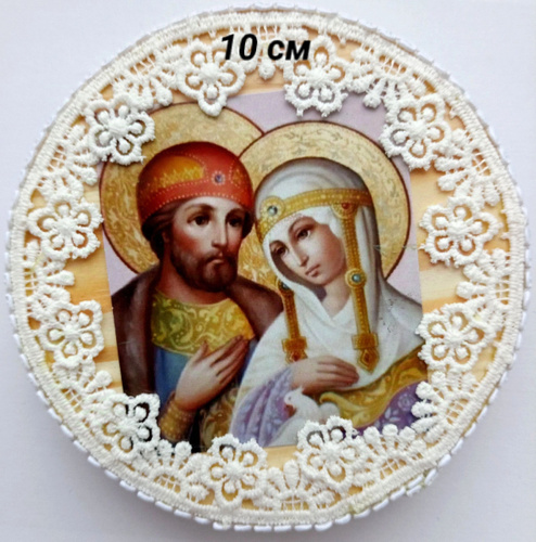 Boo laboo – официальный интернет-магазин на OZON, каталог товаров Boo laboo