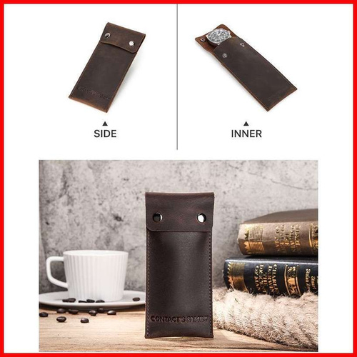 aa4 – официальный интернет-магазин на OZON, каталог товаров aa4