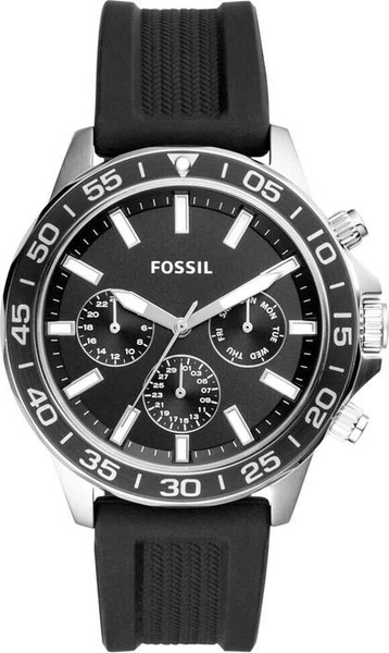 Fossil Часы наручные Кварцевые Fossil BQ2494 купить на OZON по низкой ...