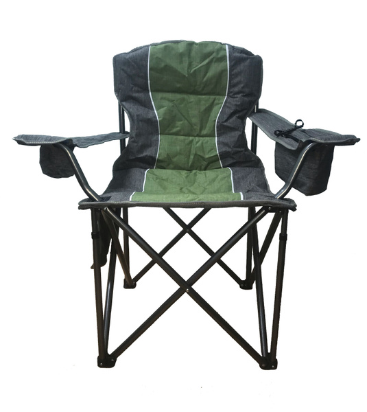 Reking Стул складной туристический95х61х102 см купить на OZON по низкой ...