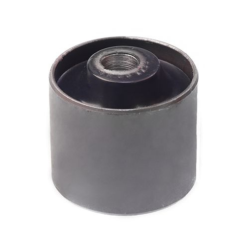 Полиуретановый усиленный сайлентблок передней подвески PolyBlack GR-06 ...