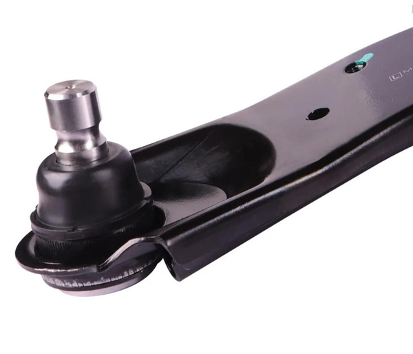 Рычаг подвески MASUMA. Правый, Арт. MA-E4060R для MERCEDES-BENZ OEM ...