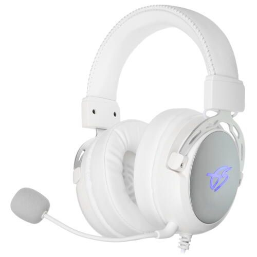 Наушники Накладные DEXP GH-200 Hellfire Проводное 32 1 купить c доставкой на OZON по низкой цене ...