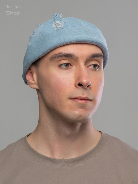 Докер шести-/восьмиклинка Docker Shop купить на OZON по низкой цене ...