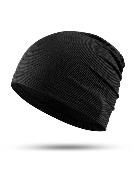 Шапка чалма HEYUAN PAOBU купить на OZON по низкой цене (1731504189)