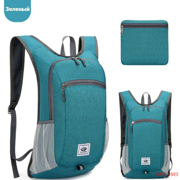 YW YUWISS Рюкзак купить на OZON по низкой цене (1608303995)