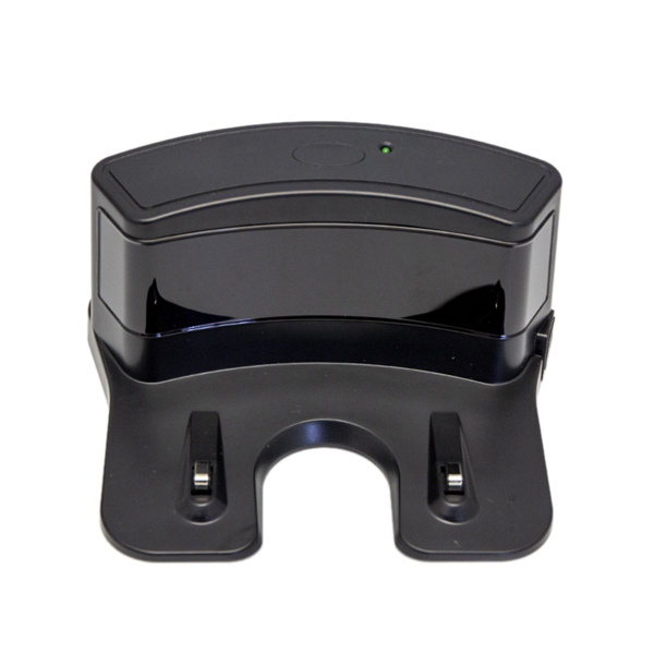 Зарядное устройство для док-станции ISWEEP D520/360 C50/Airrobo P10 ...