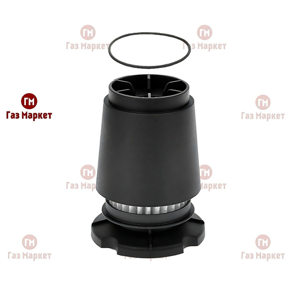 ГБО КАРТРИДЖ ALEX Ultra 360 купить на OZON по низкой цене (1650504234)