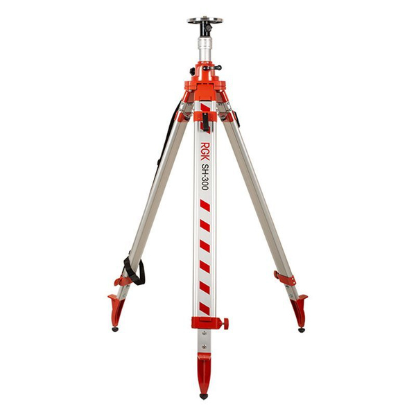 Штатив элевационный RGK SH-300 купить на OZON по низкой цене (1761084057)