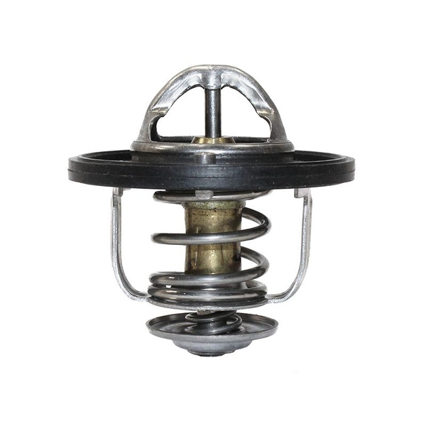 Термостат для Subaru Levorg 2014-2020 диаметр 56, температура 88 ...