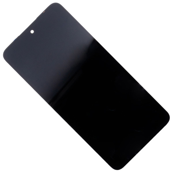 Дисплей для Xiaomi Redmi 12 (23053RN02Y) в сборе с тачскрином (OEM SP ...