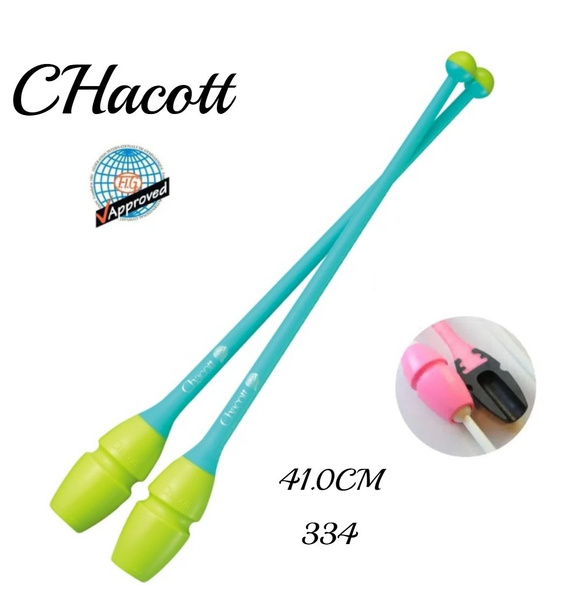 Профессиональные гимнастические брусья, CHACOTT, 41 см купить c доставкой на OZON по низкой цене ...