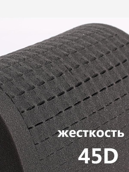 Трей Orks Workshop (ложемент) 400x300x50 мм - Органайзер для миниатюр и аксессуаров, прочный ...