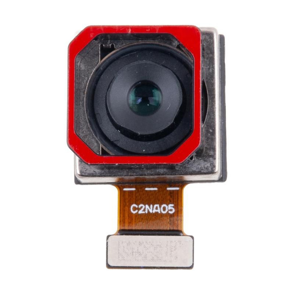 Камера для Huawei Honor X7b (CLK-LX1), X8b (LLY-LX1), X9b (ALI-NX1 ...