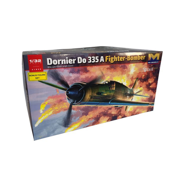 TAMIYA 61040 1:48 N.A.P-51d Mustang 8th AF сборная модель самолета ...