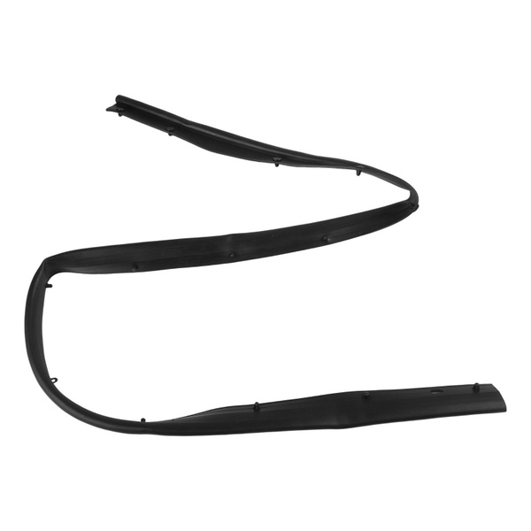 Крышка фары для уплотнения капота 53183-60071 для Toyota Land Cruiser ...