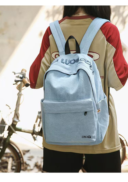 Circa 1850 Рюкзак купить на OZON по низкой цене (2702843717)