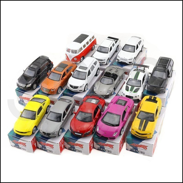 Эксклюзивная модель Tamiya 24110 1/24 Mazda Efini RX7 FD3S для сборки ...