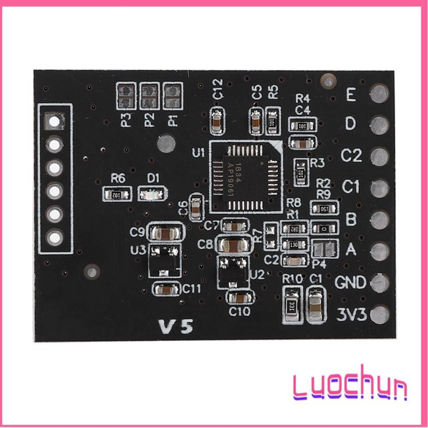 Чип ACE V5, легкий в установке, для X360 игры купить на OZON по низкой ...