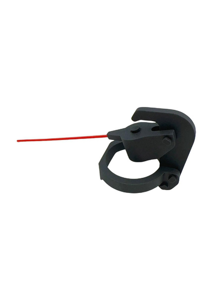 (1 шт.) Насадка для удаления пыли из газированной воды - подходит для ...