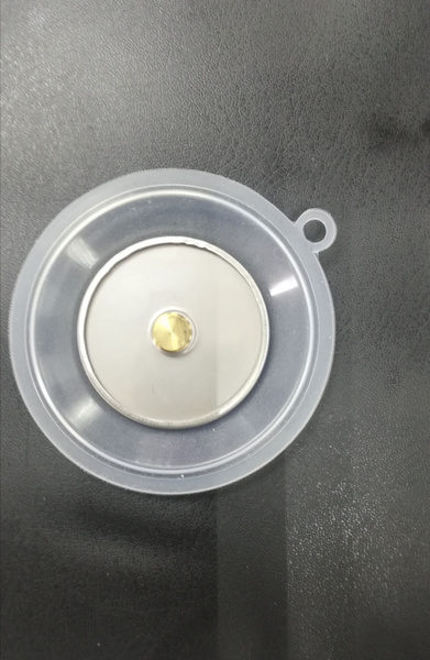 Мембрана водяного узла ВПГ "NEVA LUX" мод. 5111, 5513, 5514, 5611, 6011,6013,6014, диаметр d-80 ...