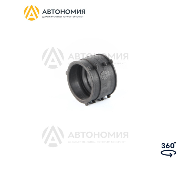 Патрубок впускного коллектора VAG (VW/Audi/Skoda/Seat) 06B 133 299 C ...