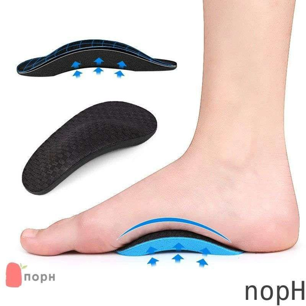 nopH-Корректор стопы купить c доставкой на OZON по низкой цене (2941517147)