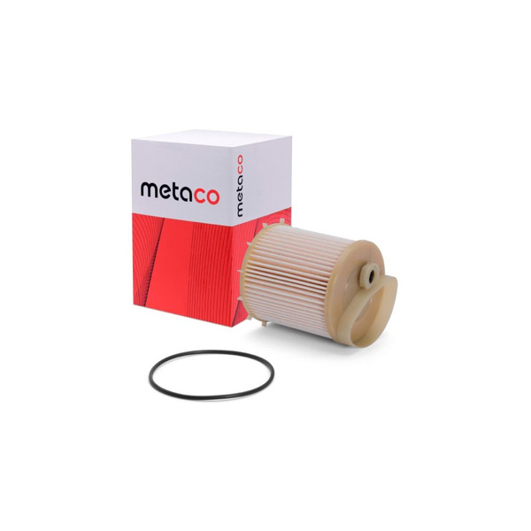Фильтр топливный Metaco 1030-065, oem 2247634000 купить на OZON по ...