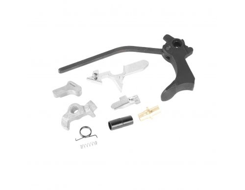 Набор УСМ (East Crane) Trigger set Colt 1911 / Hi-Capa PA3002 купить на ...