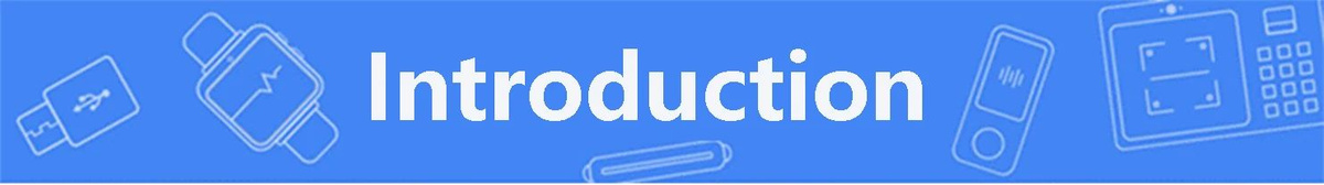 LVDS To HDMI-Compatible Adapter Board Converter Compatible with 1080P ...