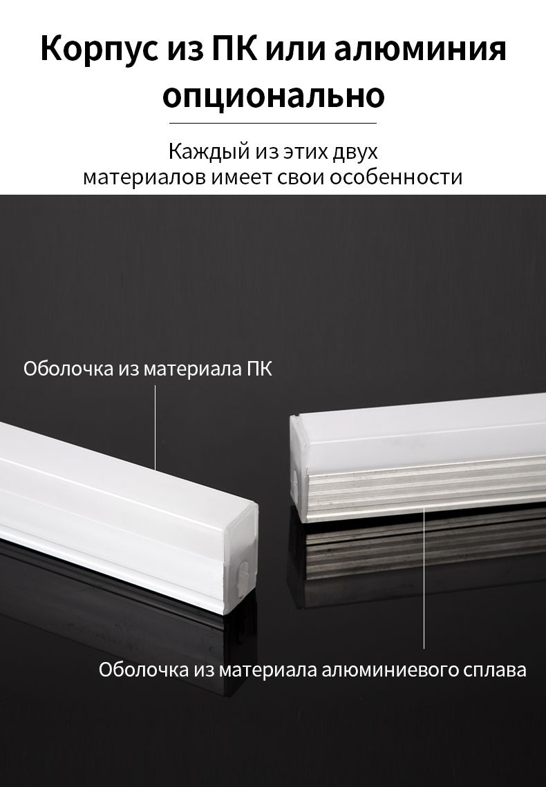 Zoc light Уличный светильник B1 купить на OZON по низкой цене (1947819310)