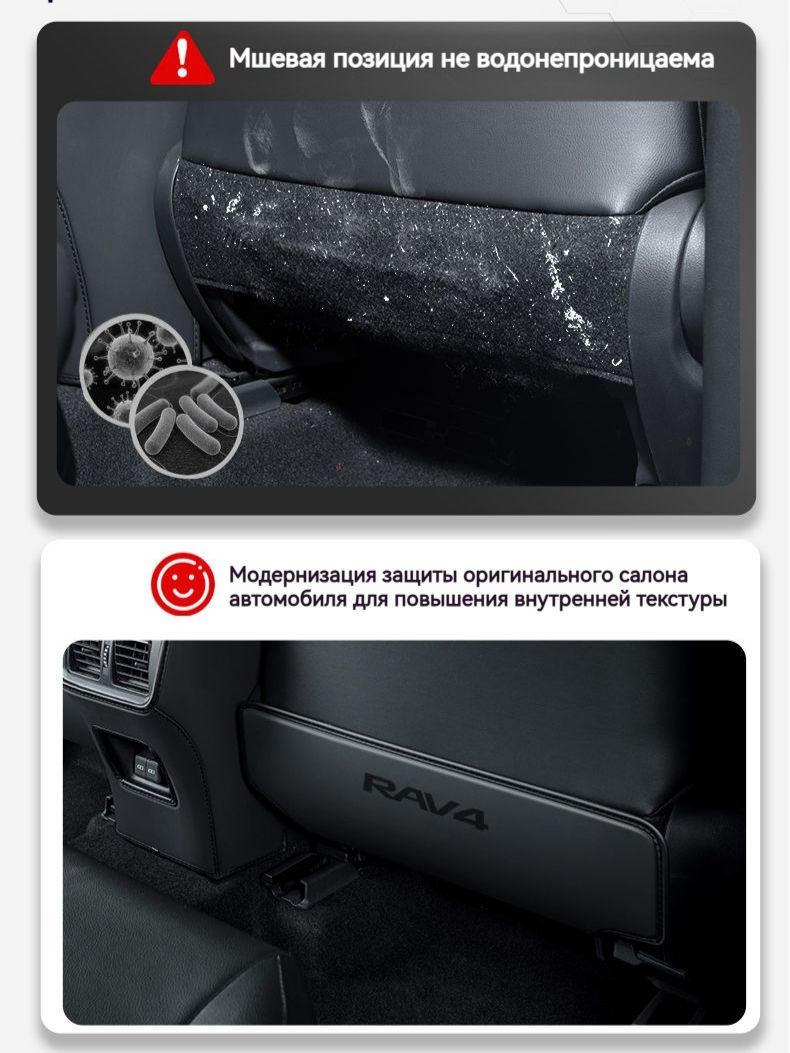 Пленка автомобильная 0.01 мх1 см купить на OZON по низкой цене (1820853639)