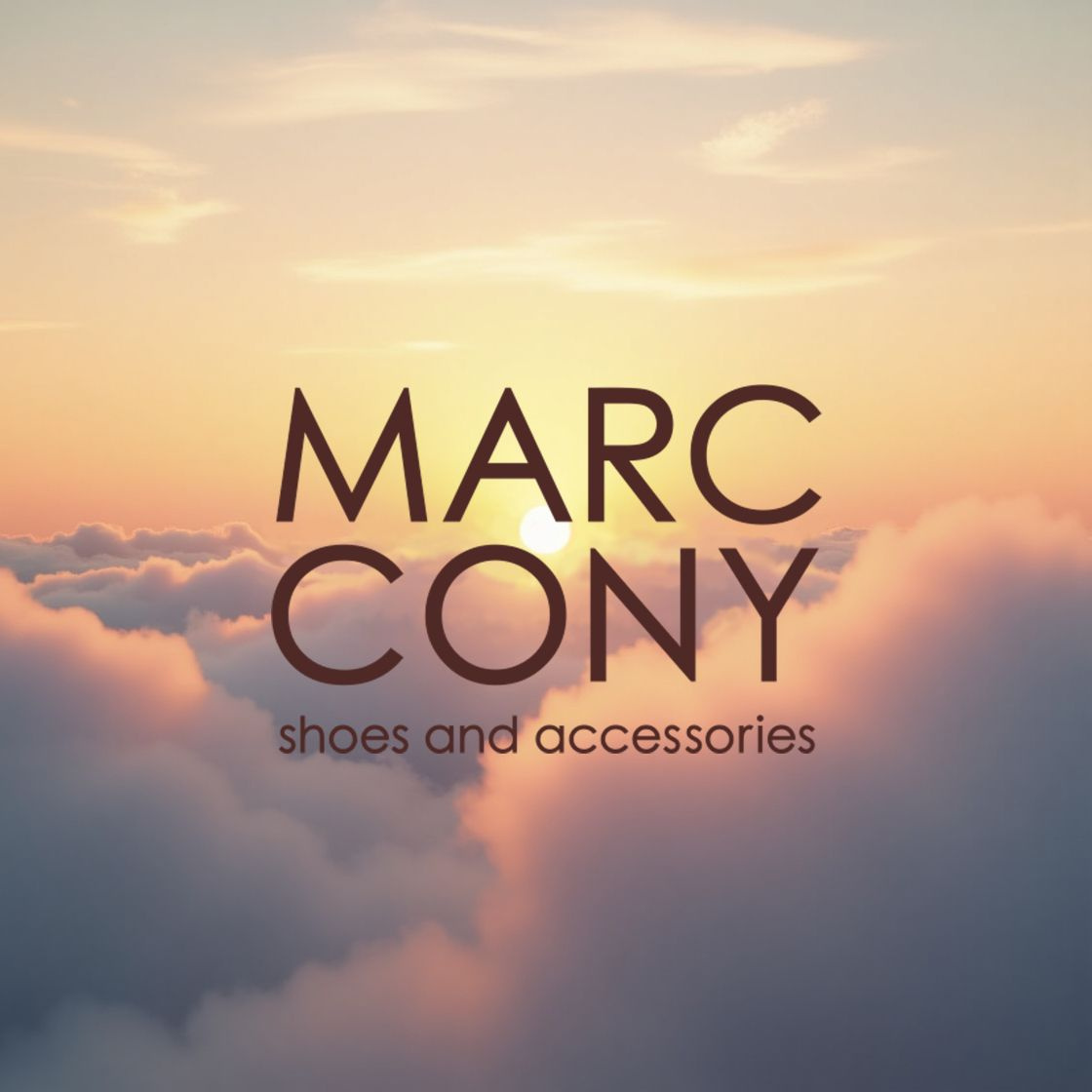 Лоферы Женский MARC CONY бежевый, размер 37 Лето R (средняя) Без застёжки Россия купить c ...