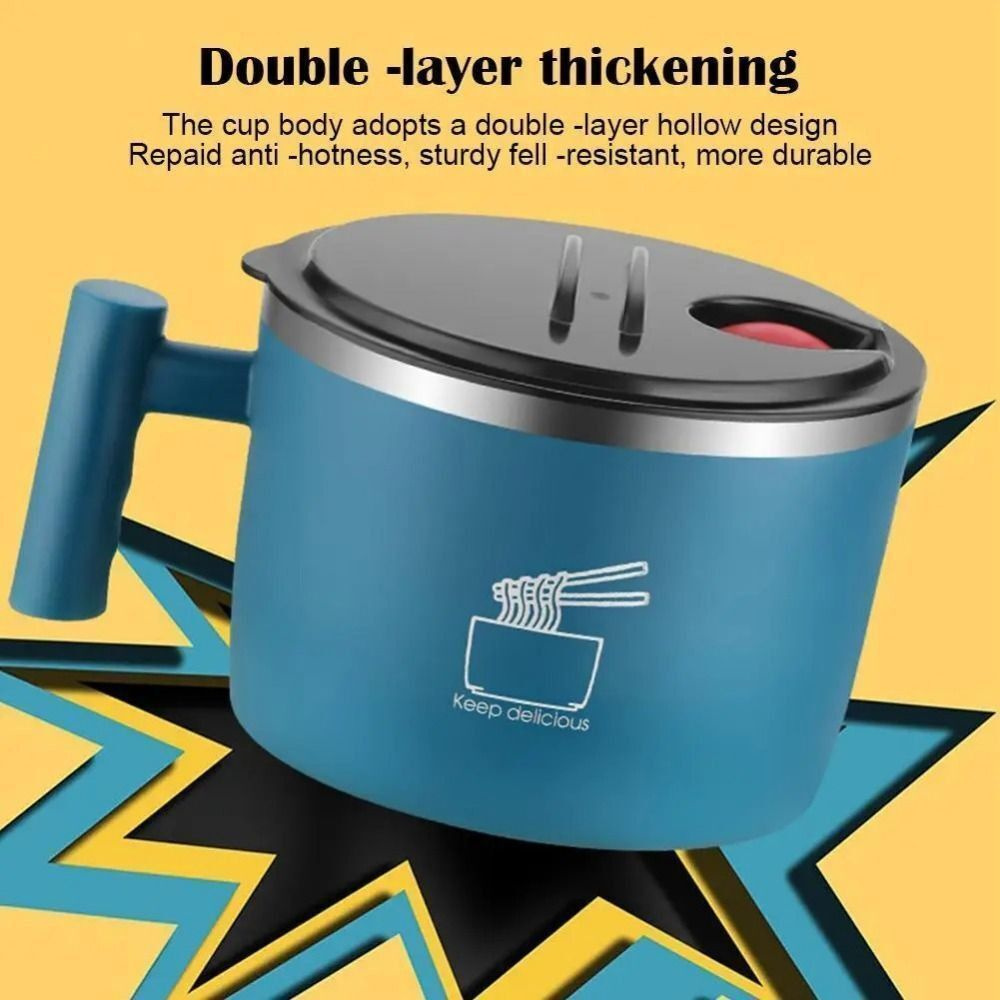 Миска купить c доставкой на OZON по низкой цене (2862441354)