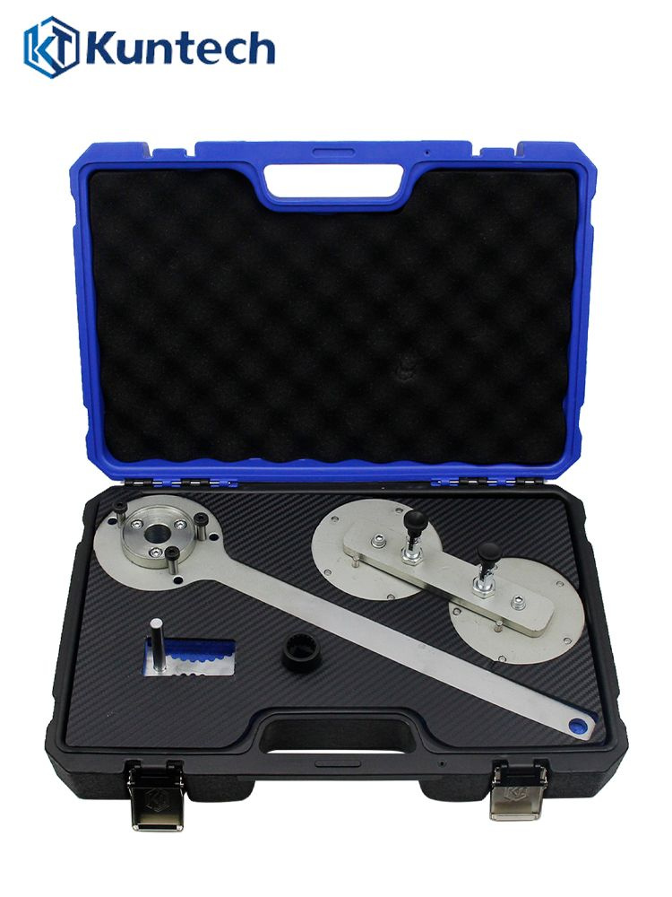 Новый гибридный двигатель Volvo 48V Light Hybrid 2.0T (B420T2)Инструменты купить на OZON по ...