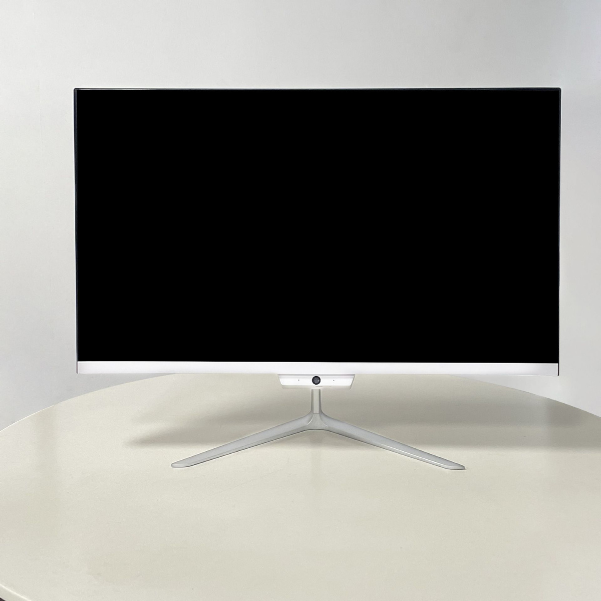 27" Компьютер в сборке 27" Моноблок Intel Core i5-3470S(2.9 ГГц), RAM ...