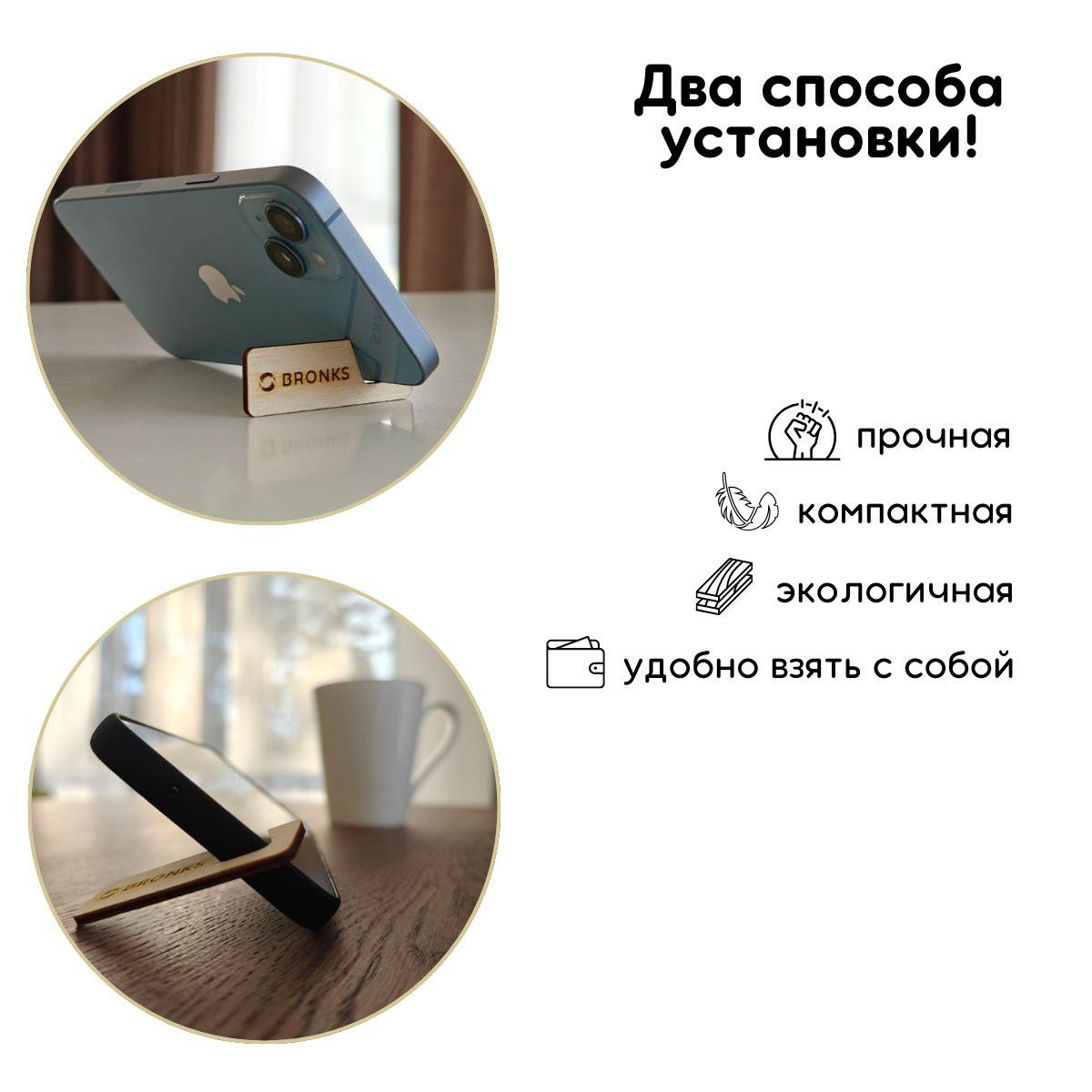 Комплект из 2 шт. Гидрогелевая полиуретановая пленка на Samsung Galaxy ...