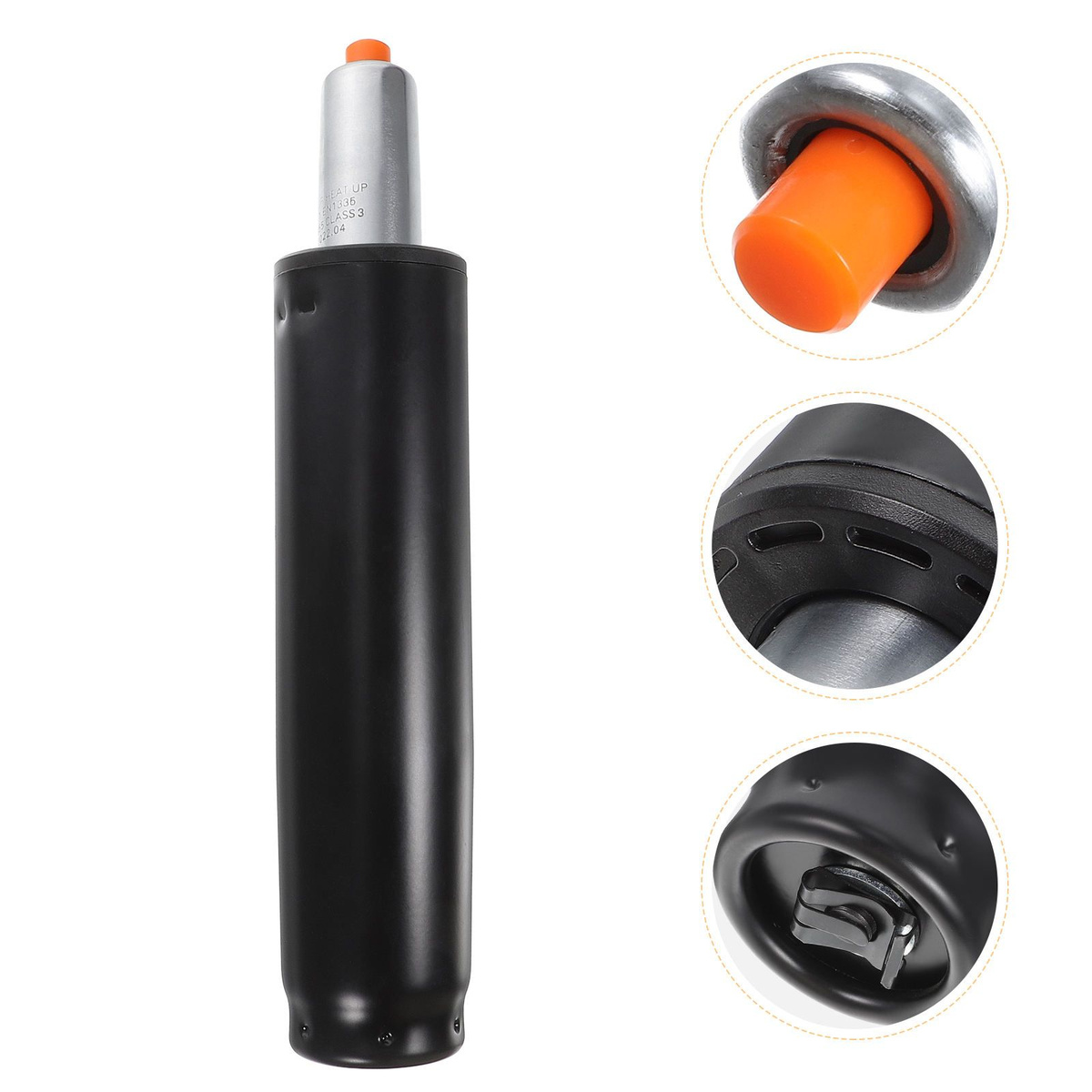 Газлифт мебельный купить на OZON по низкой цене (3057570927)