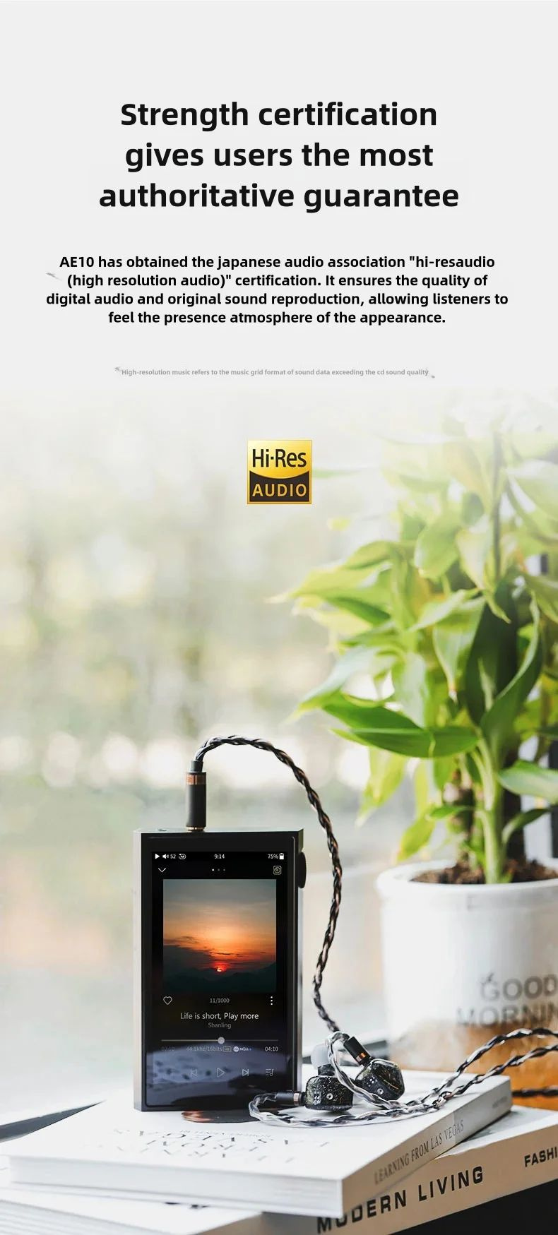 Внутриканальные Внутриканальные SHANLING AE10 0 купить c доставкой на ...