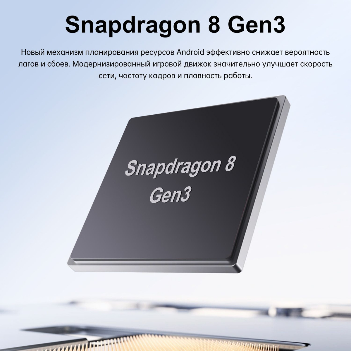 Планшет PX10-Pad Note 50 Pro 10.1" IPS 2560x1600, 16 ГБ / 1024 ГБ 10000 ...