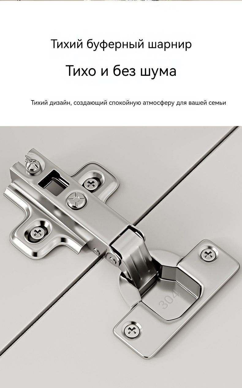 Шкаф для ванной,, 61х13х65 см, Универсальный купить на OZON по низкой цене (3338871055)