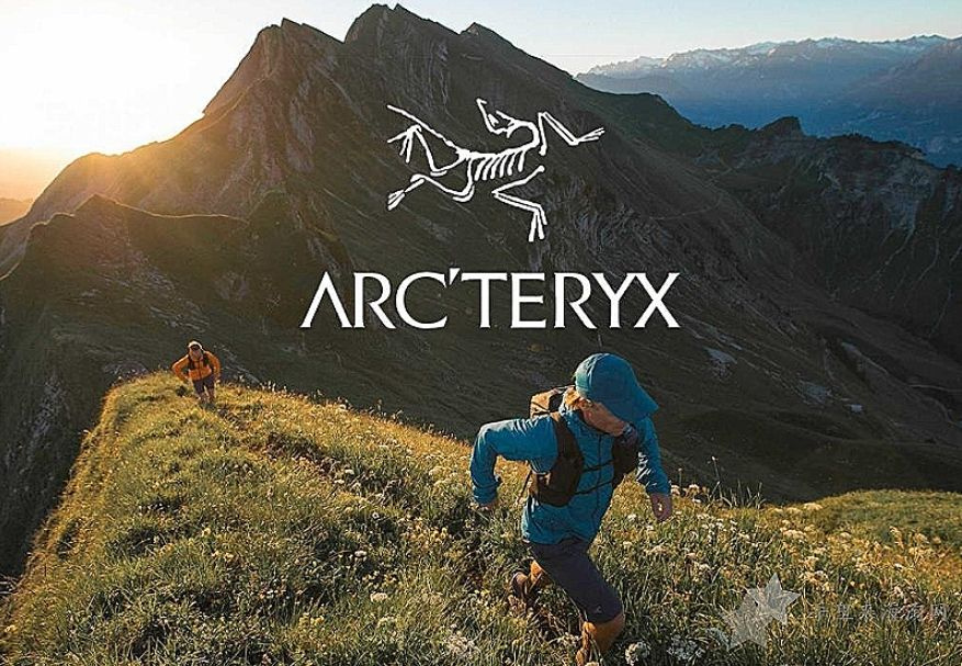 Низкая модель, Толстая подошва Мужской Arc'teryx Бифлекс, Босс Бенчрест, Спортивное ...