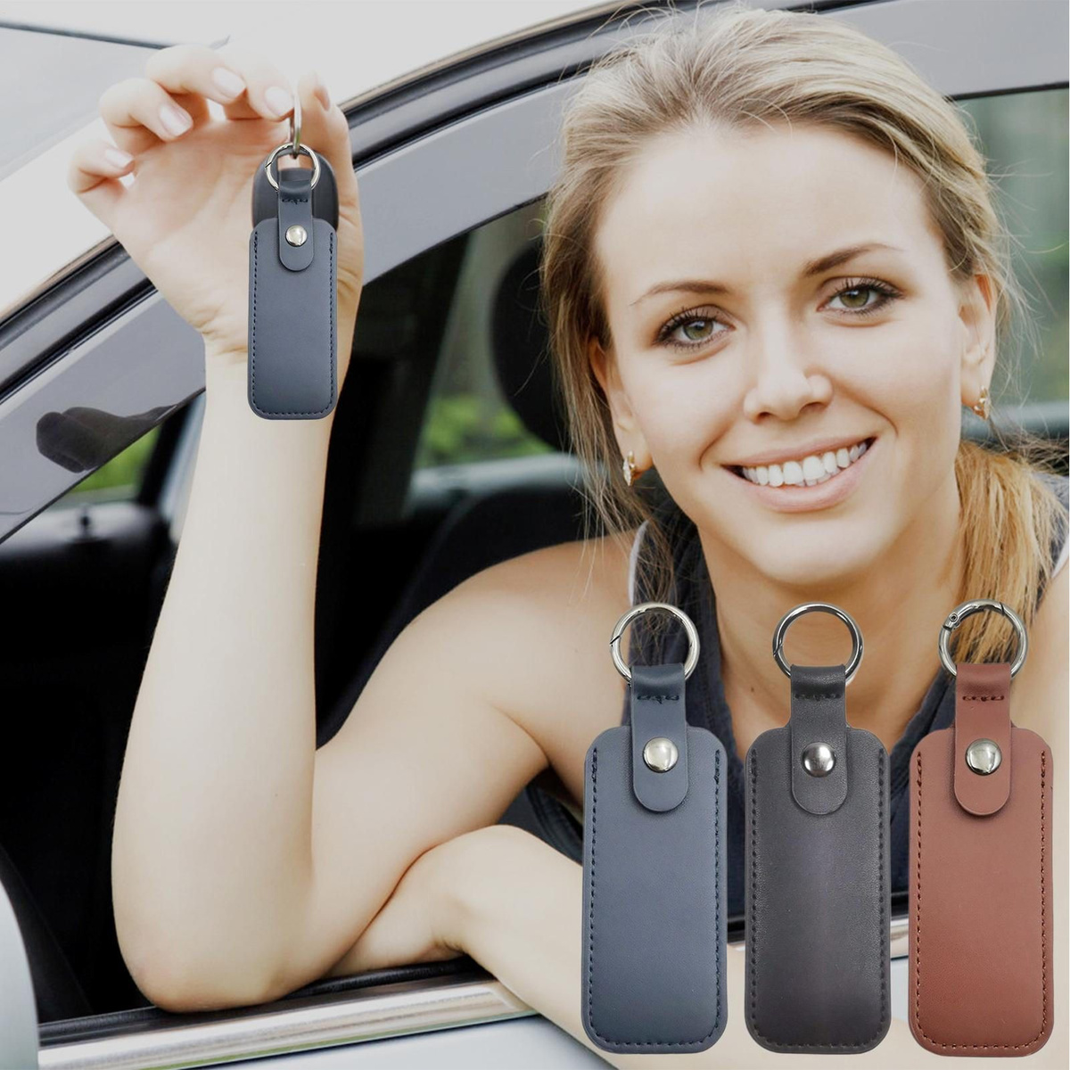 Флэш -диск, USB Case купить на OZON по низкой цене (2728334017)