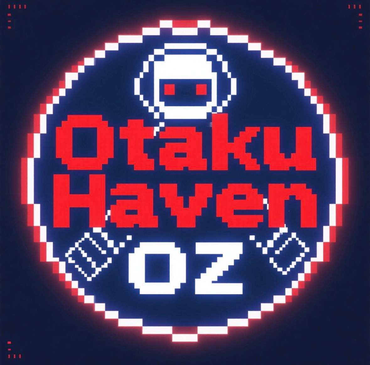 MegaHouse Аниме фигура/Melty Princess GEM Demon Slayer SHINOBU KOCHO ...