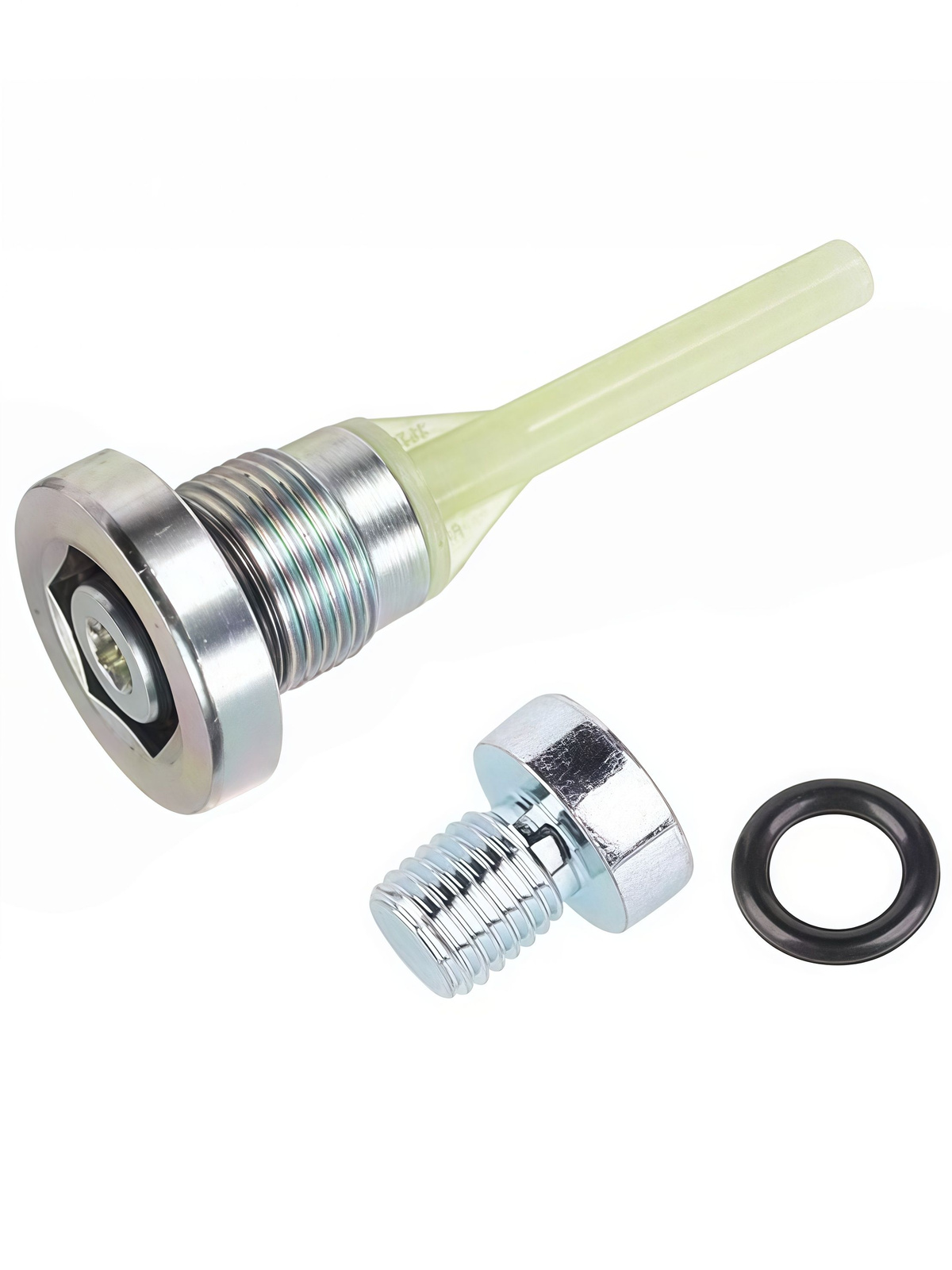 Ремкомплект КПП, арт. 221347, 1 шт. купить на OZON по низкой цене ...