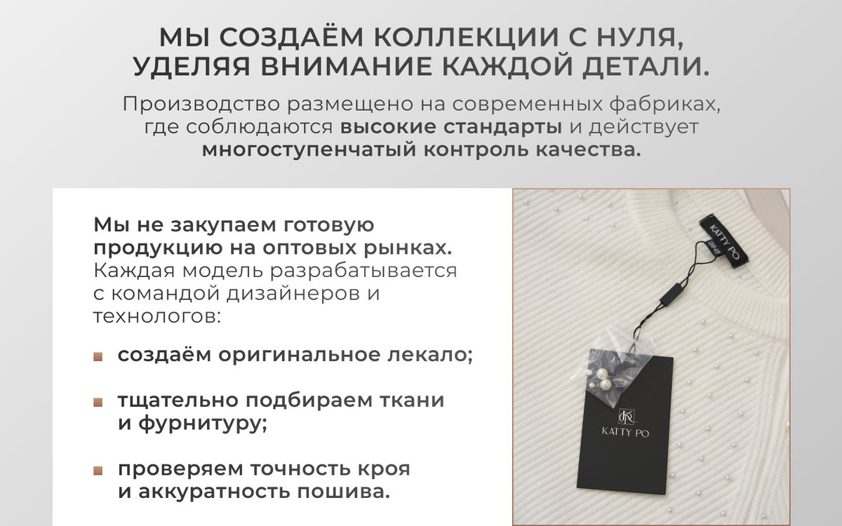 Платье Женский Katty Po светло-серый с запахом Повседневный Короткий ...